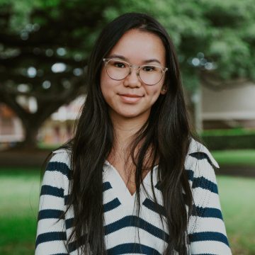 CTL Team - Center for Tomorrow's Leaders