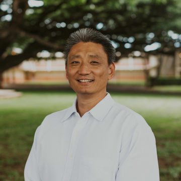 CTL Team - Center for Tomorrow's Leaders